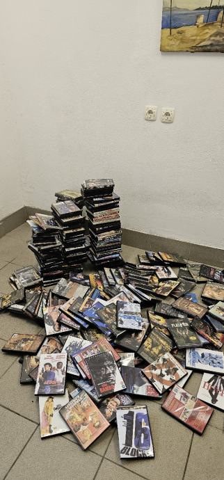 DVD filmi z SLO podnapisi