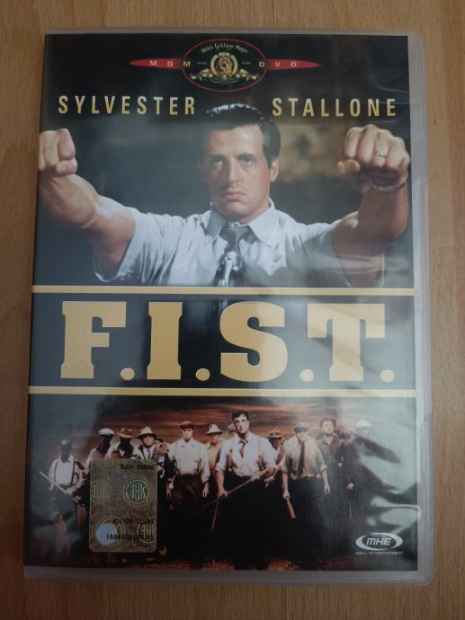 Dvd različni, seznam v opisu Ptt častim :)