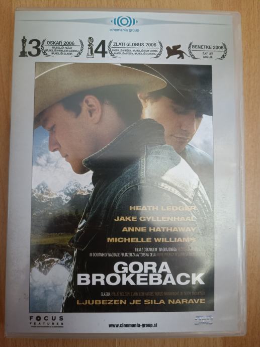 Dvd različni, seznam v opisu Ptt častim :)
