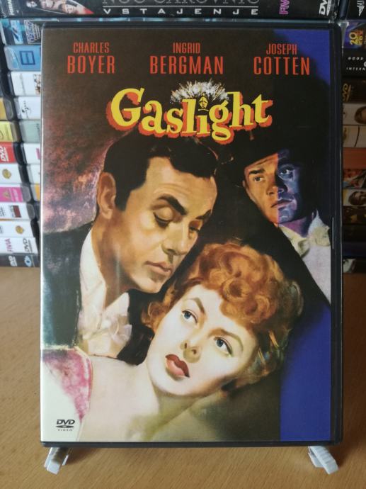 Gaslight (1944)