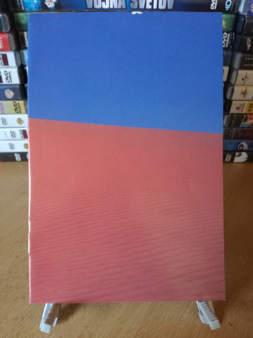 Led Zeppelin 2-DVD BOX SET (1970-1979)