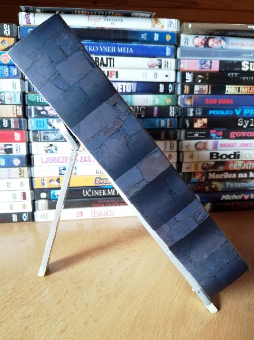 Monty Pythons Flying Circus (TV Series 1969–1974) Slovenski podnapisi