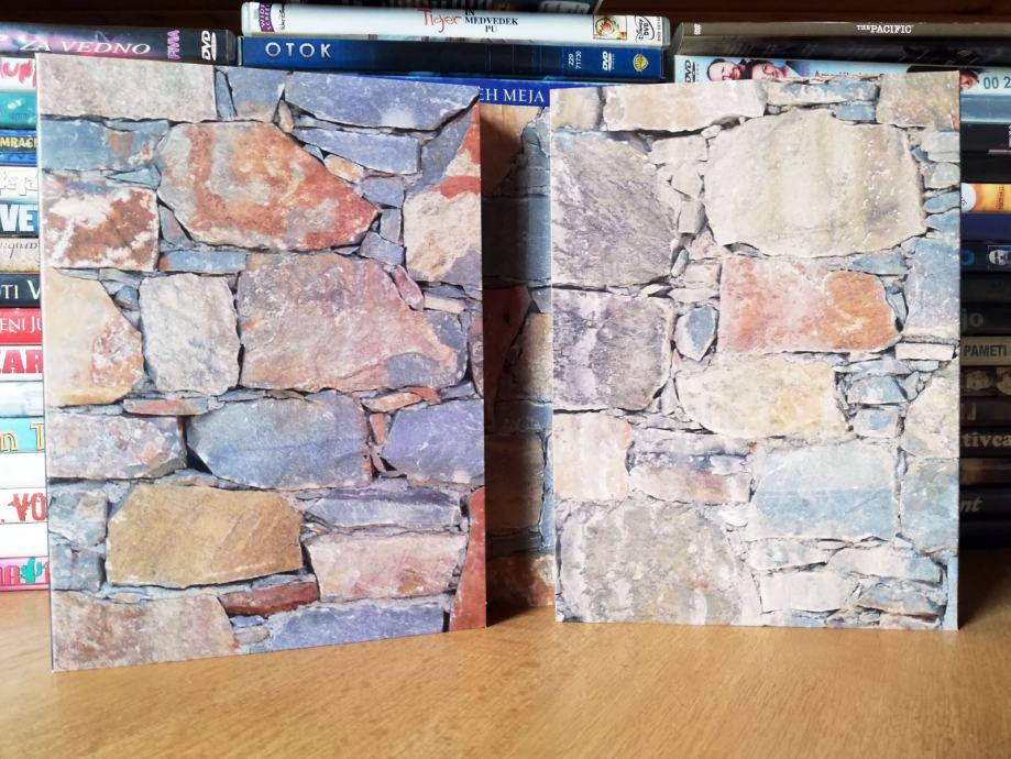 Monty Pythons Flying Circus (TV Series 1969–1974) Slovenski podnapisi