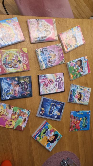 Risanke in risani filmi