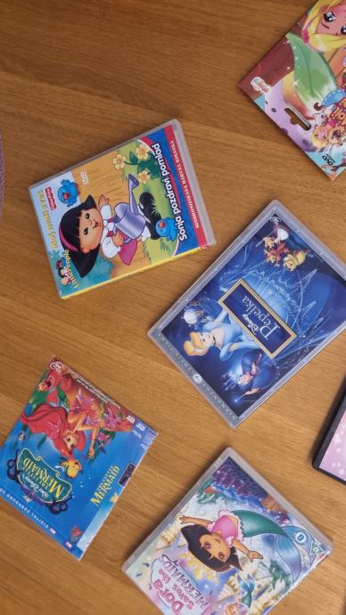 Risanke in risani filmi