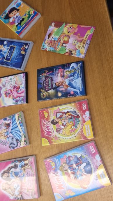 Risanke in risani filmi