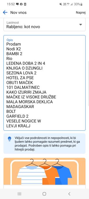 Risanke in risani filmi