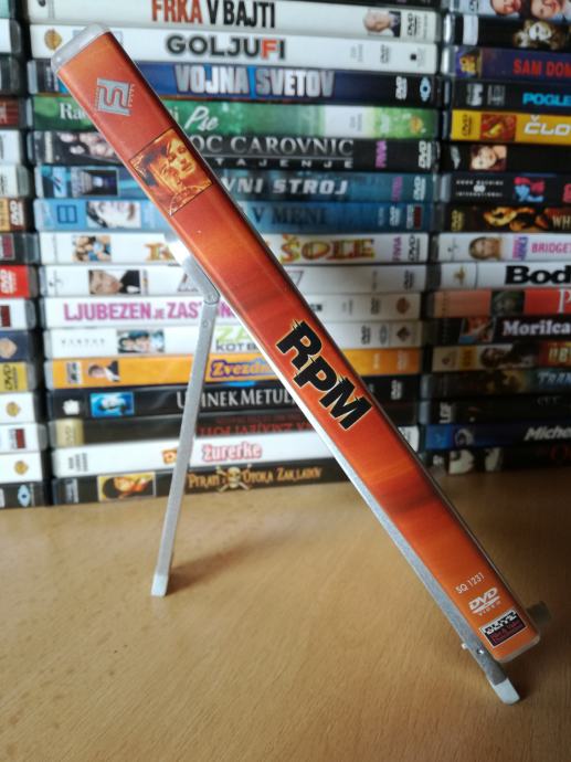 RPM (1998)