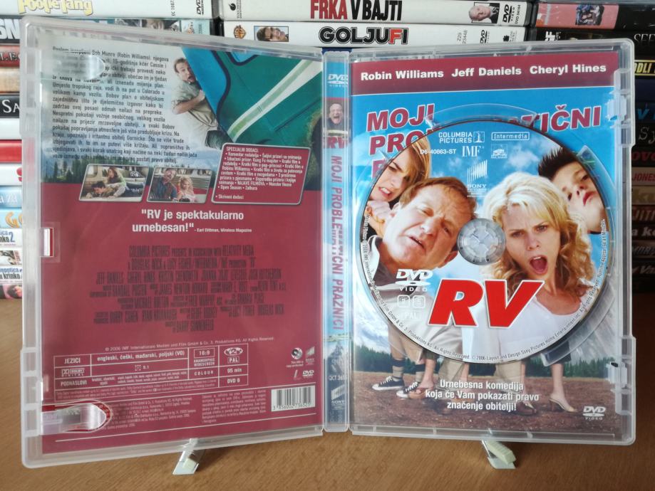 RV (2006)