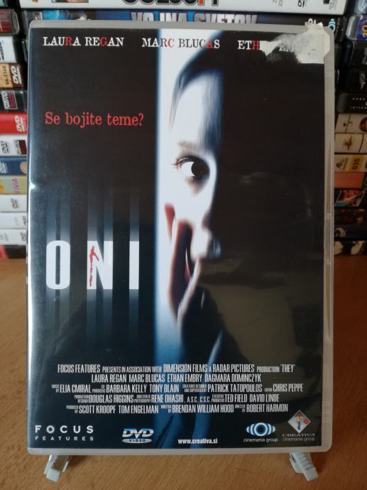 They (2002)