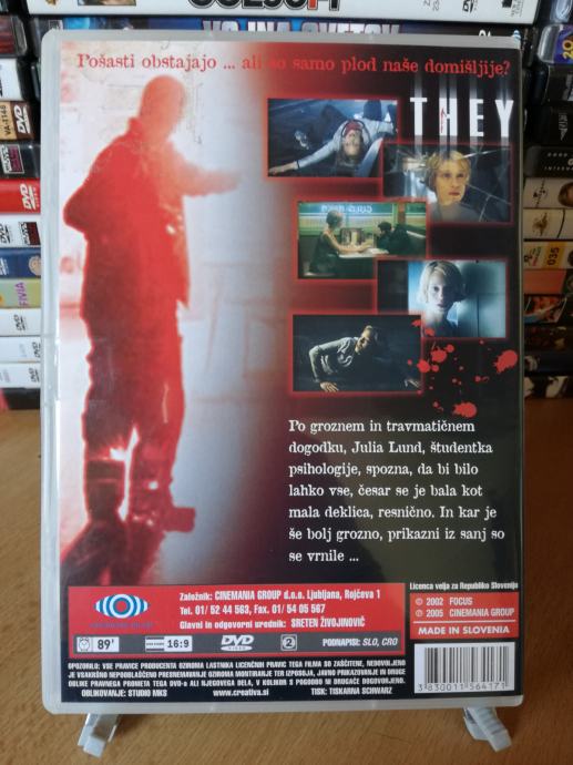 They (2002)