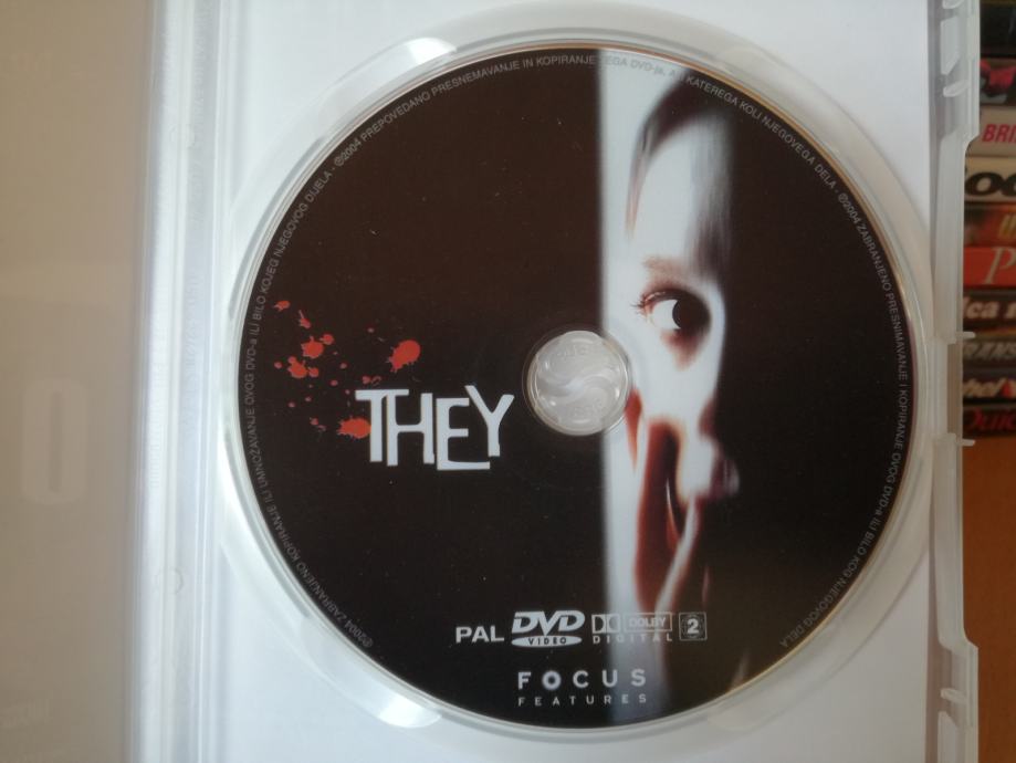 They (2002)