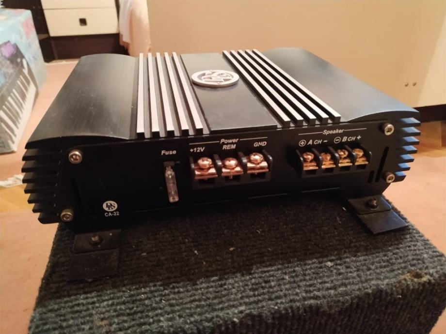 Used DLS for Sale | HifiShark.com