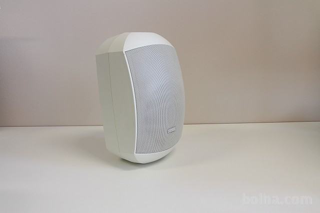 Apart Mask6-W