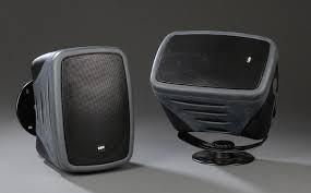 Bowers Wilkins B&W wm6