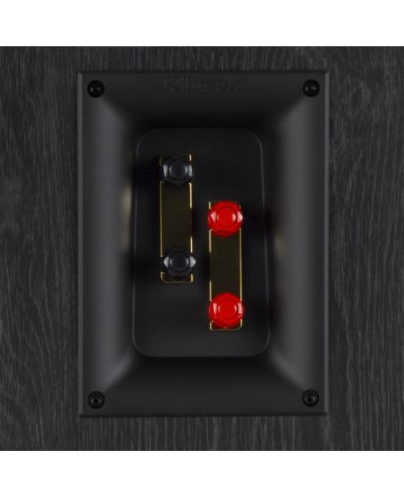 KLIPSCH A LEGEND IN SOUND HI-FI ZVOČNIKI STARE ŠOLE VRHUNSKI ZVOK 400W
