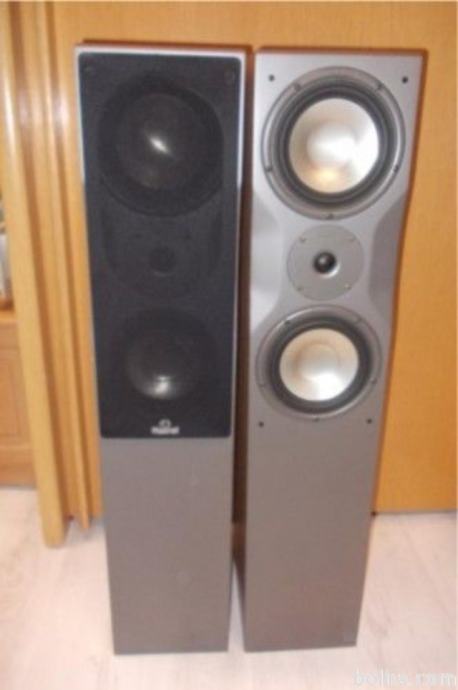 MAGNAT VINTAGE 120