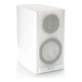Monitor Audio Gold GX50