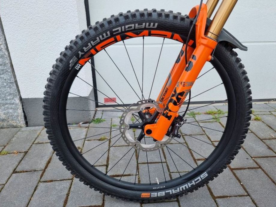 Cube Stereo Hybrid 140 HPC Actionteam 625 E-Fully XL Električna kolesa