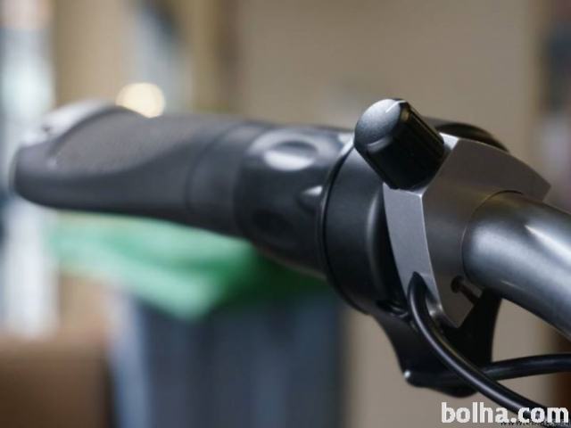Cycle Analyst CA3-DP Računalnik za električno kolo