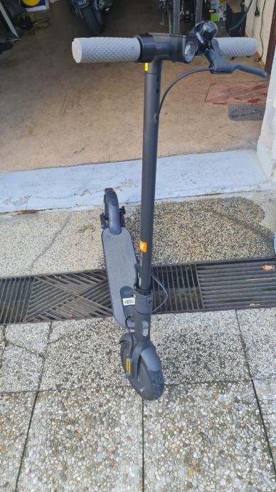 Električni skiro xiaomi Mi 1s