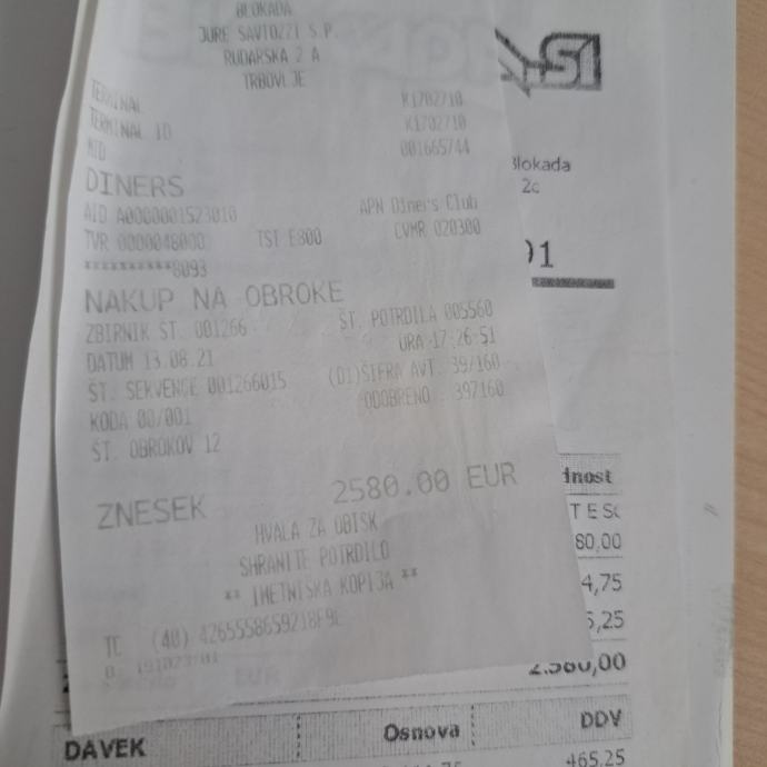 Električno cestno kolo GHOST E-Square Essential U