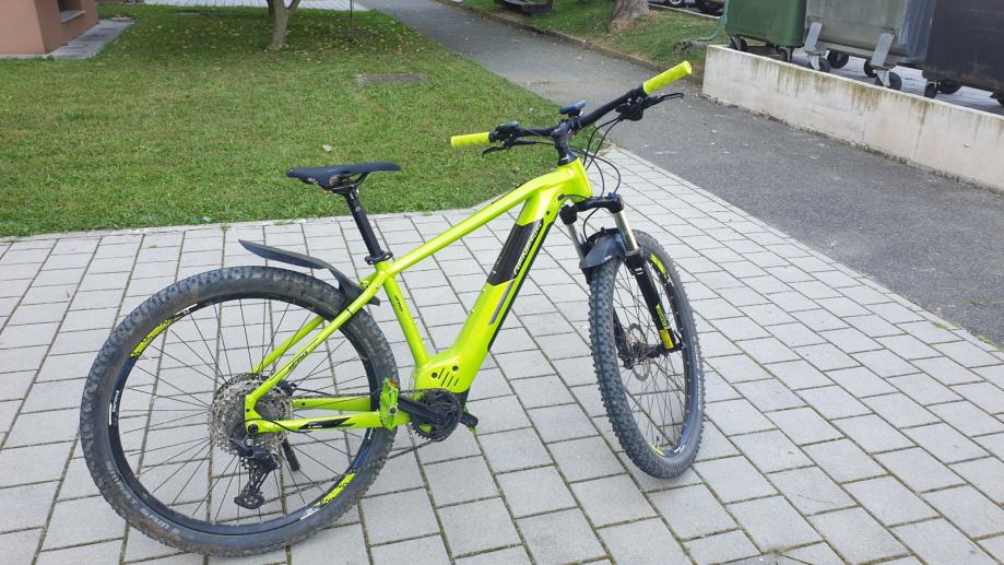 GENESIS E PRO 1.2 PT, 29