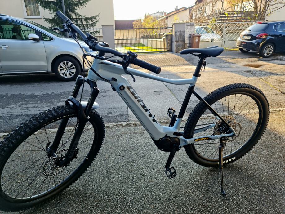 Giant e kolo, phantom pro e +1 2021, 040 470 232