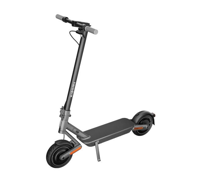 Xiaomi Electric Scooter 4 Ultra - skiro