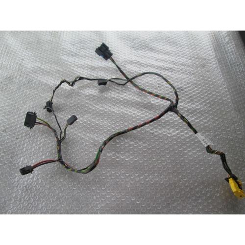 ELEKTRICNA NAPELJAVA OEM N. 6436H1 ORIGINAL REZERVNI DEL CITROEN C3 MK