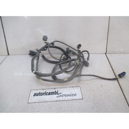 ELEKTRICNA NAPELJAVA OEM N. 966423748 ORIGINAL REZERVNI DEL CITROEN C3