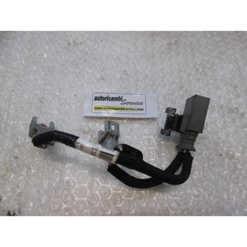 ELEKTRICNA NAPELJAVA OEM N. 968824678 ORIGINAL REZERVNI DEL CITROEN C5