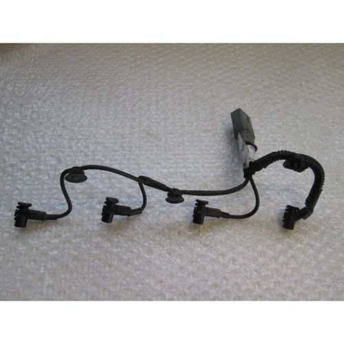ELEKTRICNA NAPELJAVA OEM N. 9688409680 ORIGINAL REZERVNI DEL CITROEN C