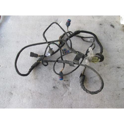 ELEKTRICNA NAPELJAVA OEM N. A2205404208 ORIGINAL REZERVNI DEL MERCEDES