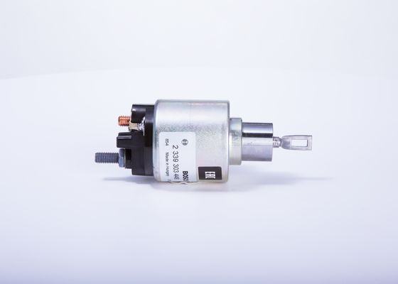 Elektro-magnetno stikalo, zaganjalnik BOSCH 2 339 303 448