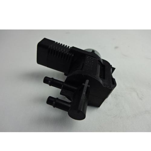 ELEKTROVENTIL OEM N. 1K0906283 ORIGINAL REZERVNI DEL VOLKSWAGEN GOLF