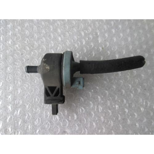 ELEKTROVENTIL OEM N. 535133459 ORIGINAL REZERVNI DEL VOLKSWAGEN POLO