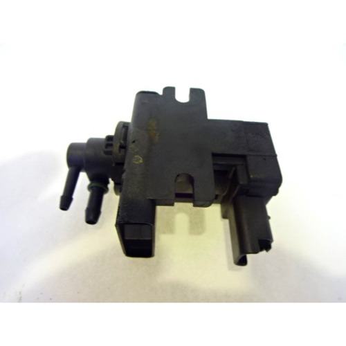 ELEKTROVENTIL OEM N. 9660693180 ORIGINAL REZERVNI DEL CITROEN C5 RD T