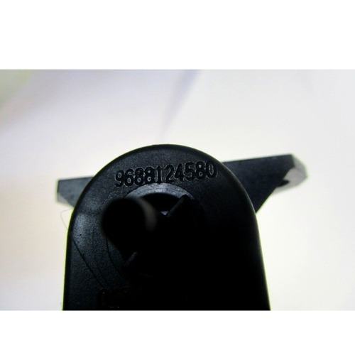 ELEKTROVENTIL OEM N. 9688124580 ORIGINAL REZERVNI DEL CITROEN C4 PICA