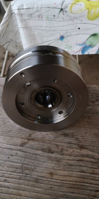 Rotor magnetni vztrajnik Suzuki V-strom 1000 DL 1000