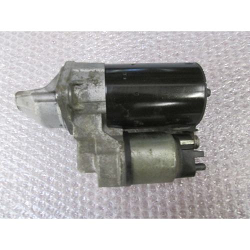 ZAGANJAC MOTORJA OEM N. 24436877 ORIGINAL REZERVNI DEL OPEL CORSA D S