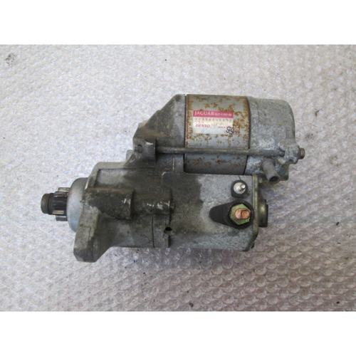 ZAGANJAC MOTORJA OEM N. 96JV11001AB ORIGINAL REZERVNI DEL JAGUAR XJ X