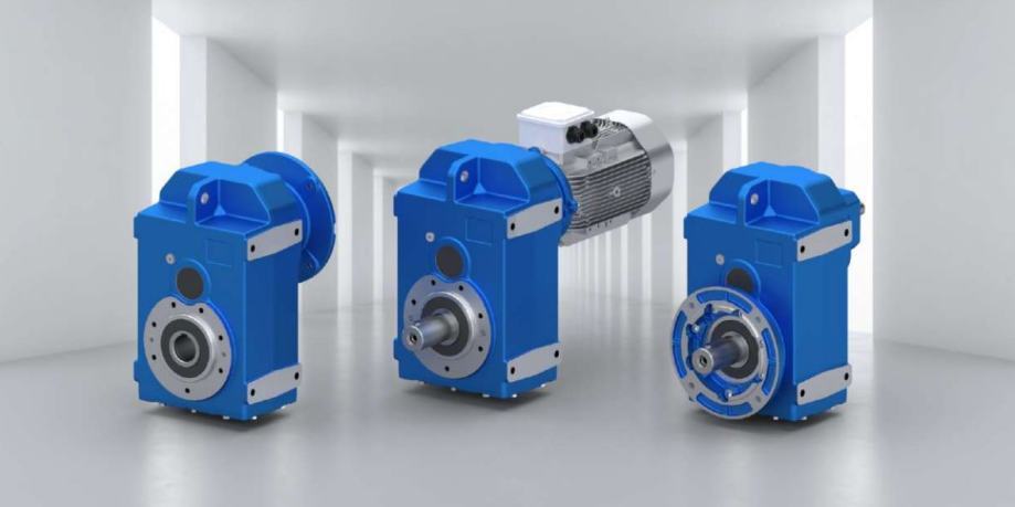 Elektro motor - elektromotor - elektro motorji - reduktor reduktorji