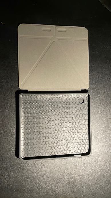 Kobo Libra 2 origami ovitek