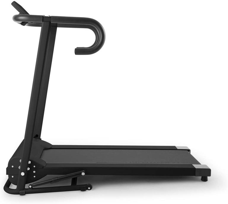 KLARFIT Pacemaker X1 tekalna steza