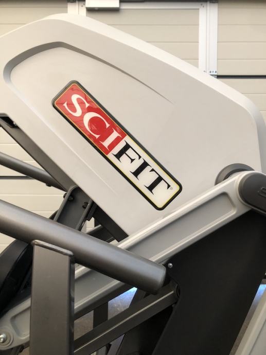 SCIFIT STEPER STEP ONE REHABILITACIJSKI