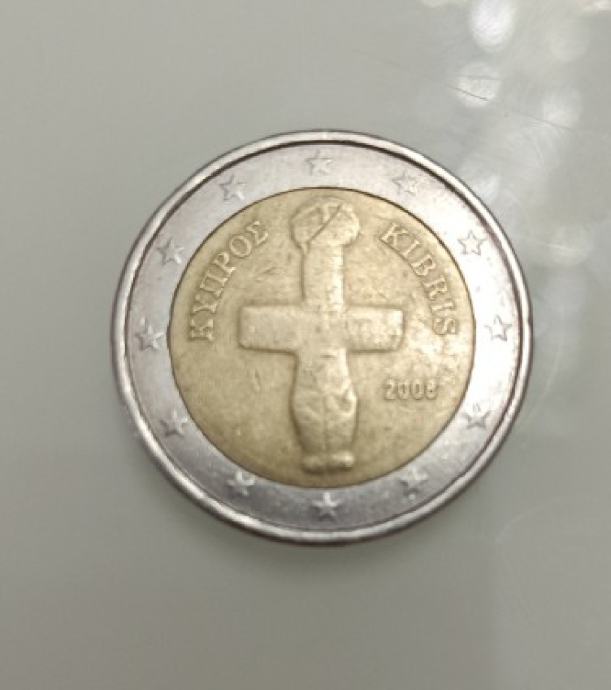 Kovanec