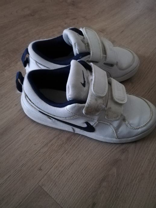 Nike 31