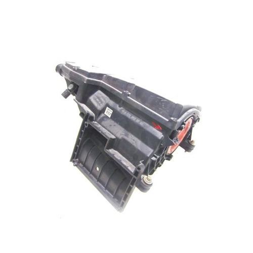 FILTAR ZRAKA OEM N. 2710900901 ORIGINAL REZERVNI DEL MERCEDES CLASSE S