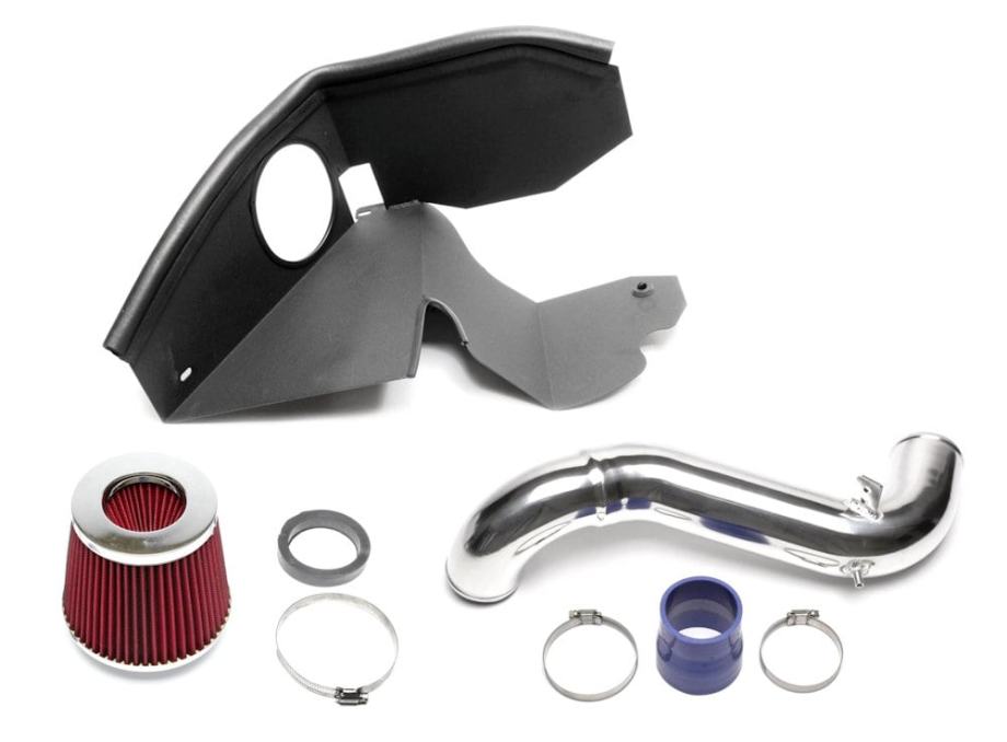 Performance intake kit Audi A3 8V 1.8 TFSI / 2.0 TSI
